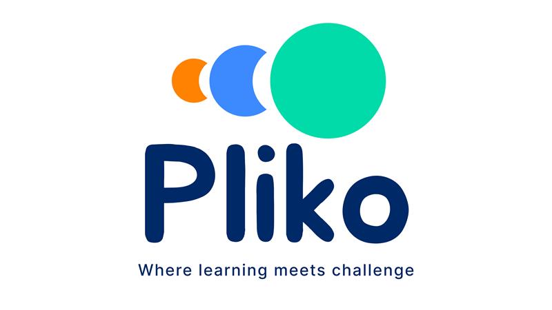 Pliko | Contests
